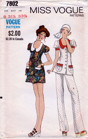 '60s & up – Page 6 – The Blue Gardenia