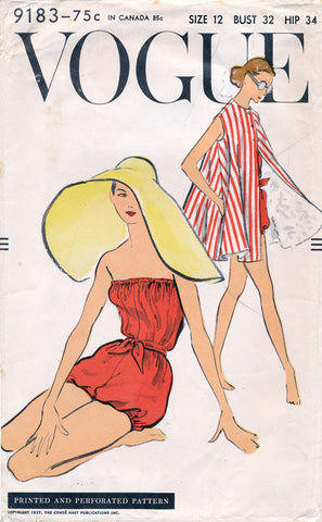 Fifties – Page 12 – The Blue Gardenia